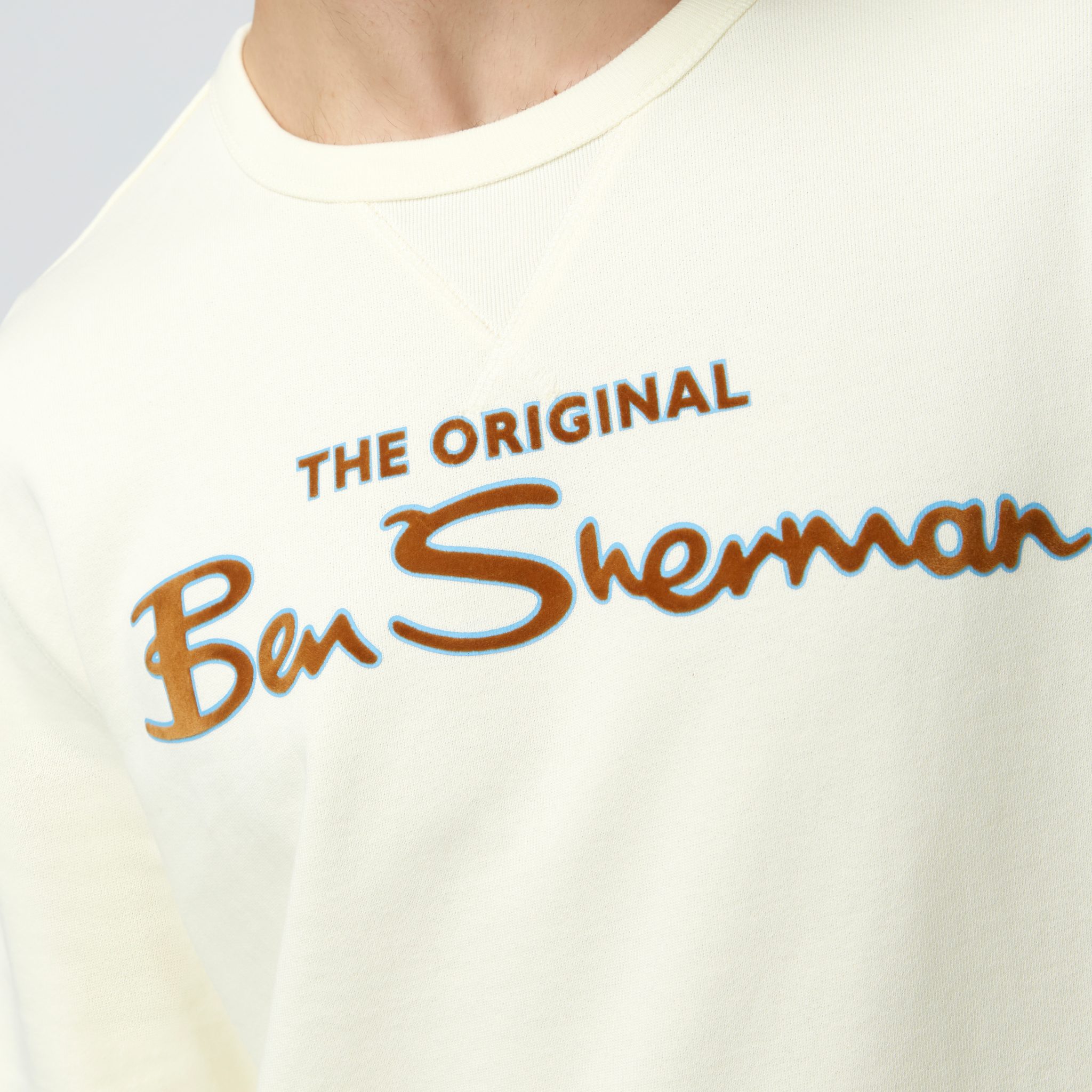 Men’s Wear Shoot for Ben Sherman