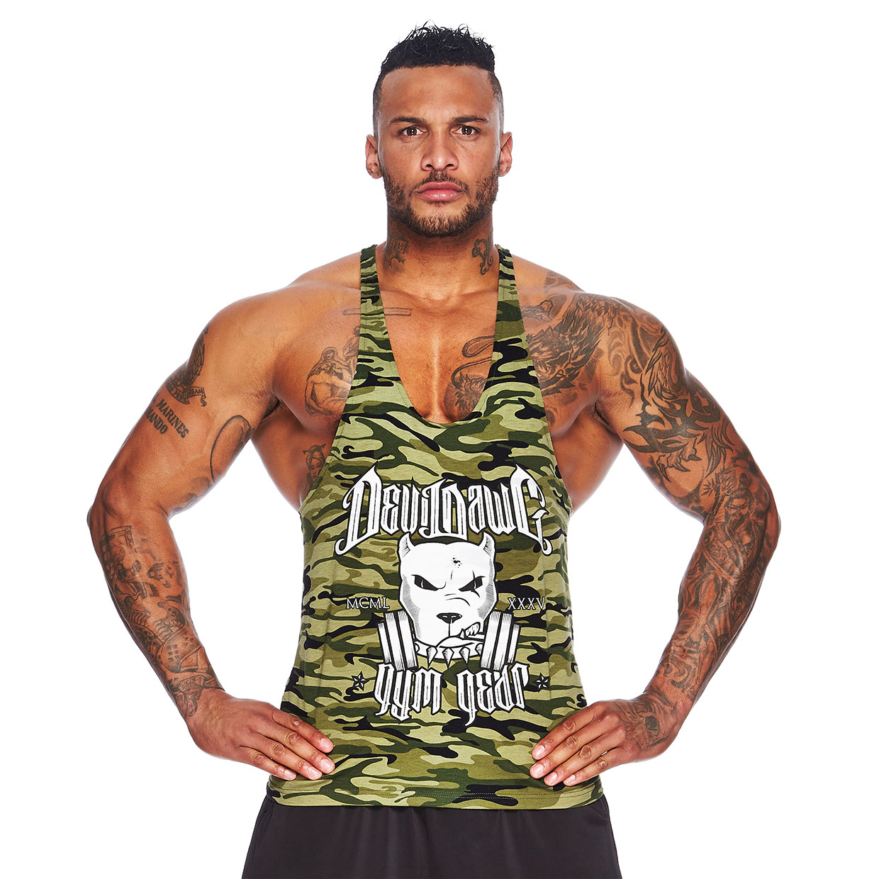 Portraits for DAVID MCINTOSH