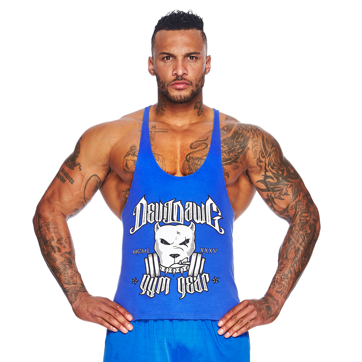 Portraits for DAVID MCINTOSH