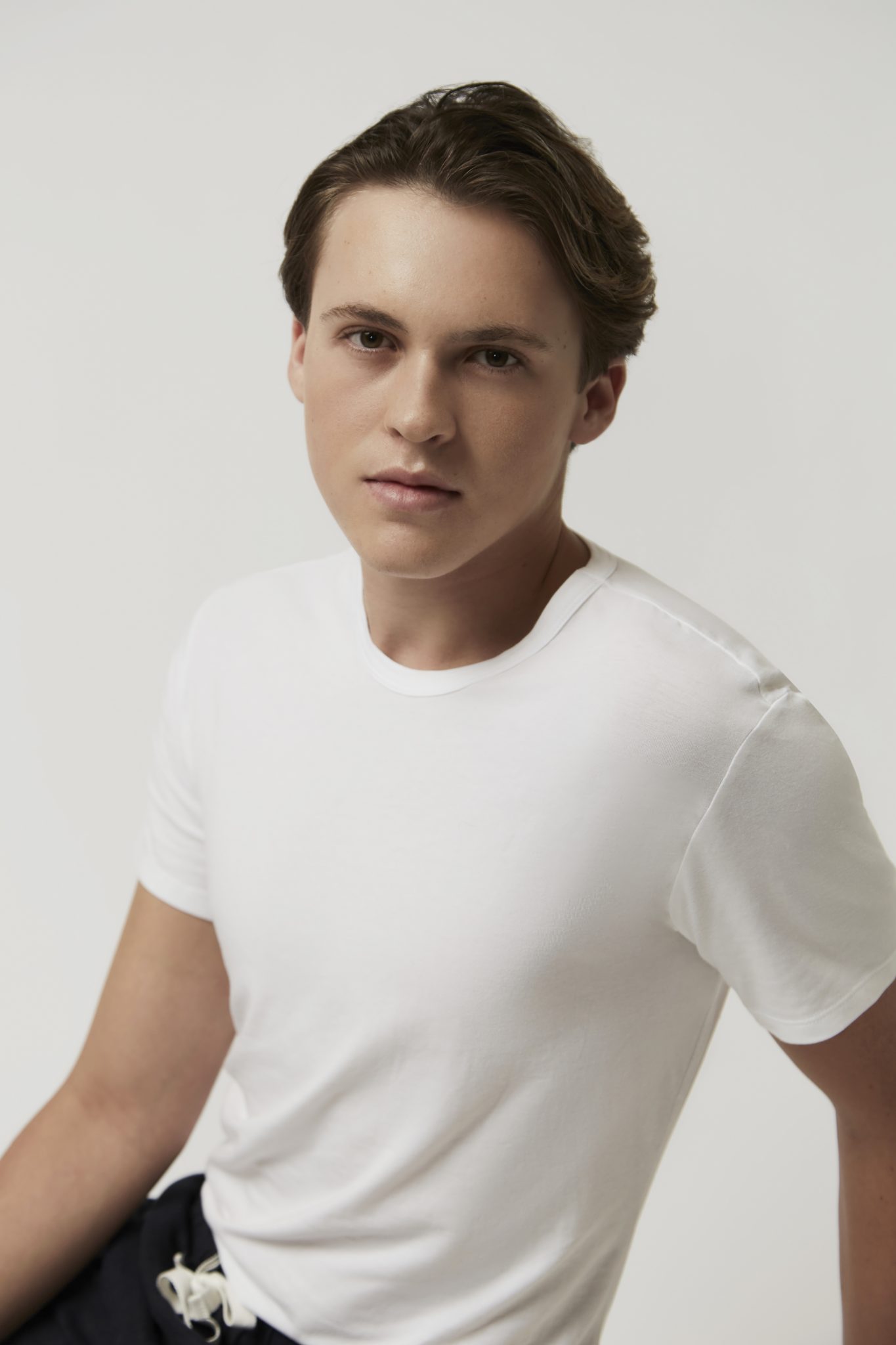 Young Emerging Models