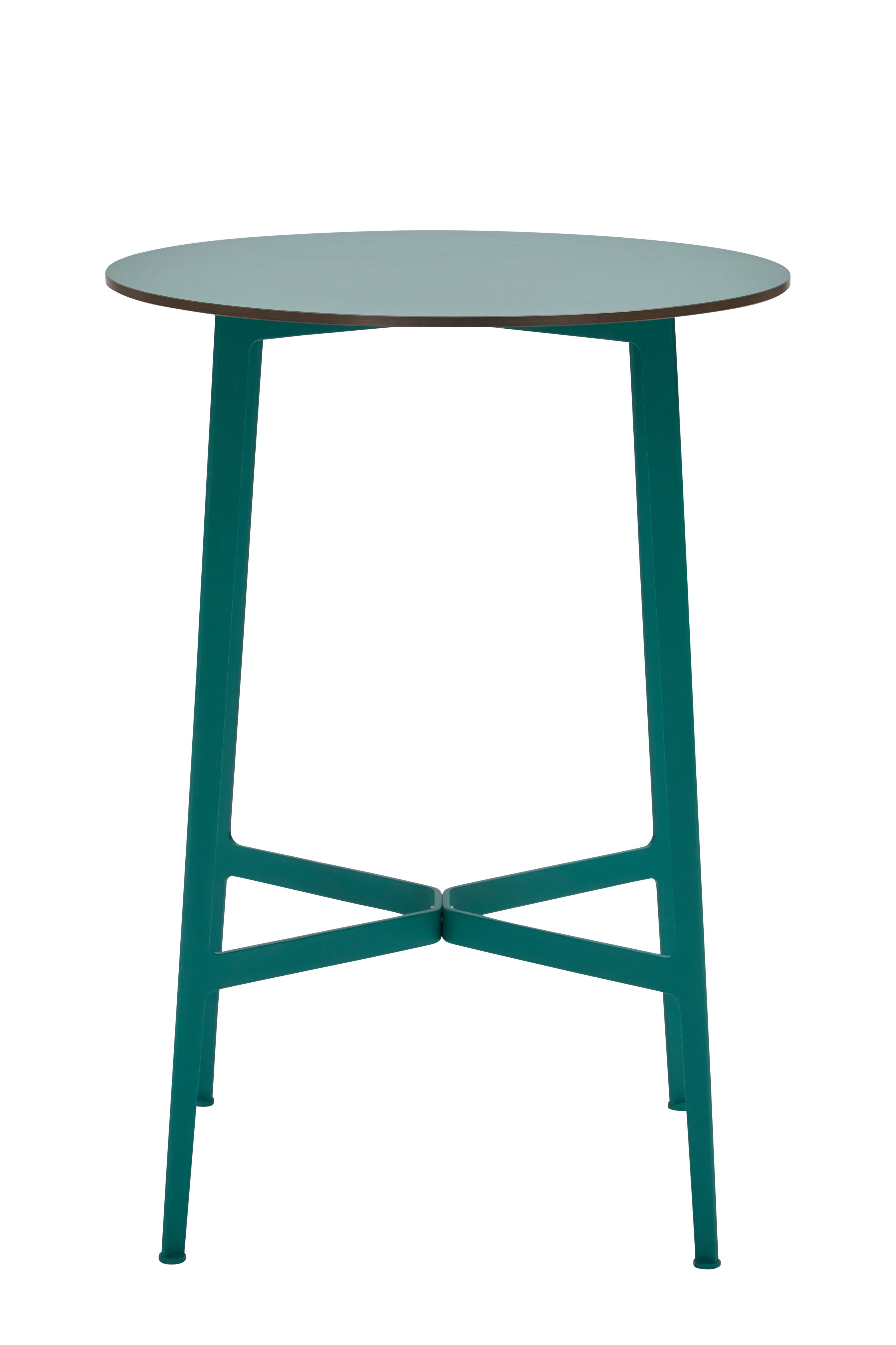 Chairs and Table Product Shoot