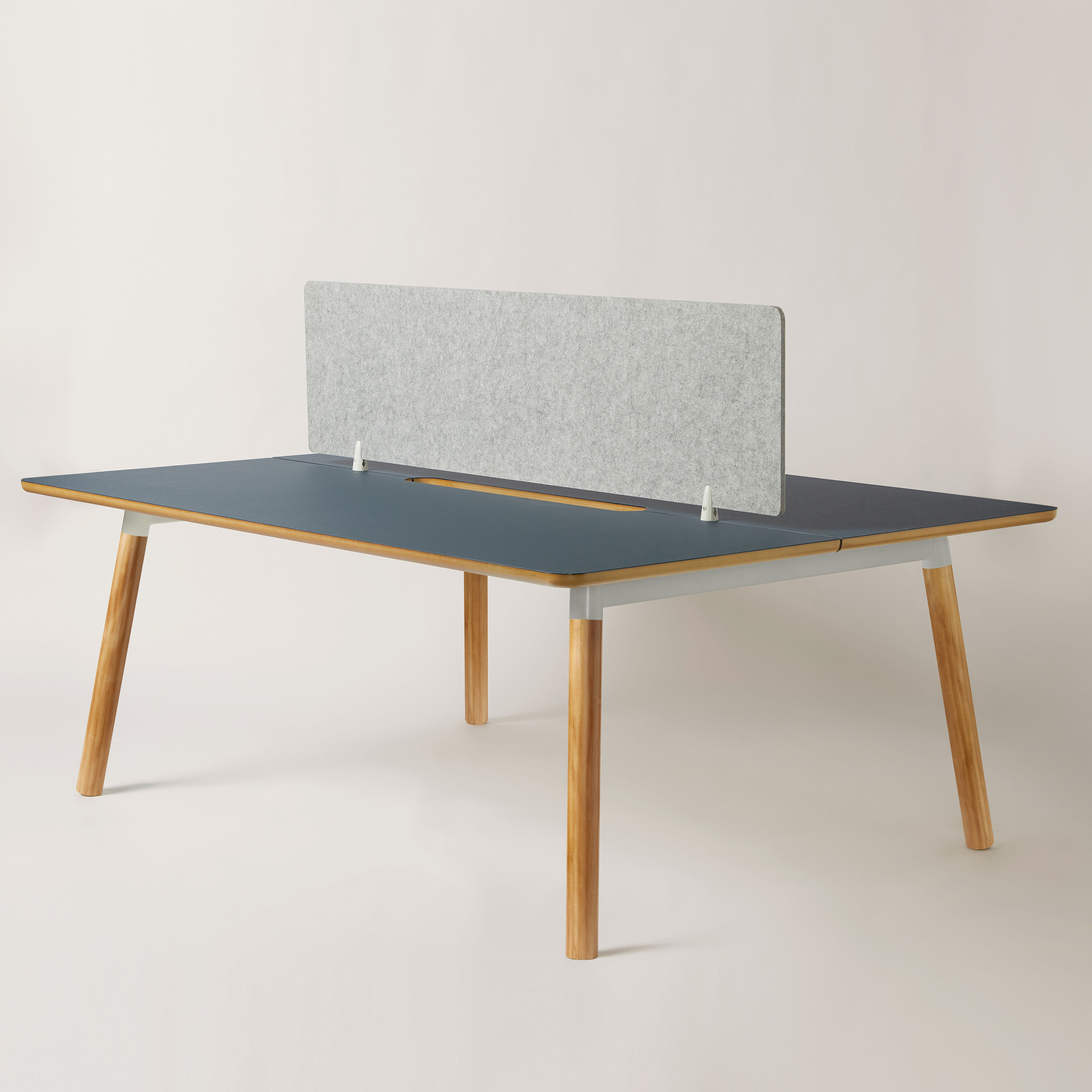 Furniture - Tables and Chairs