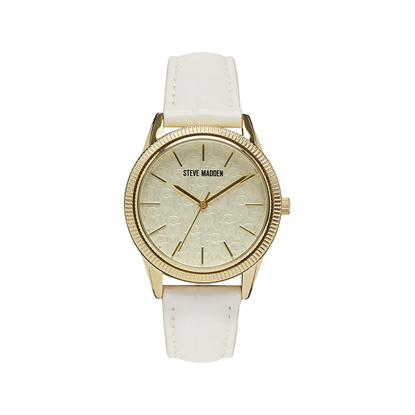 Watch Model & Product Shoot