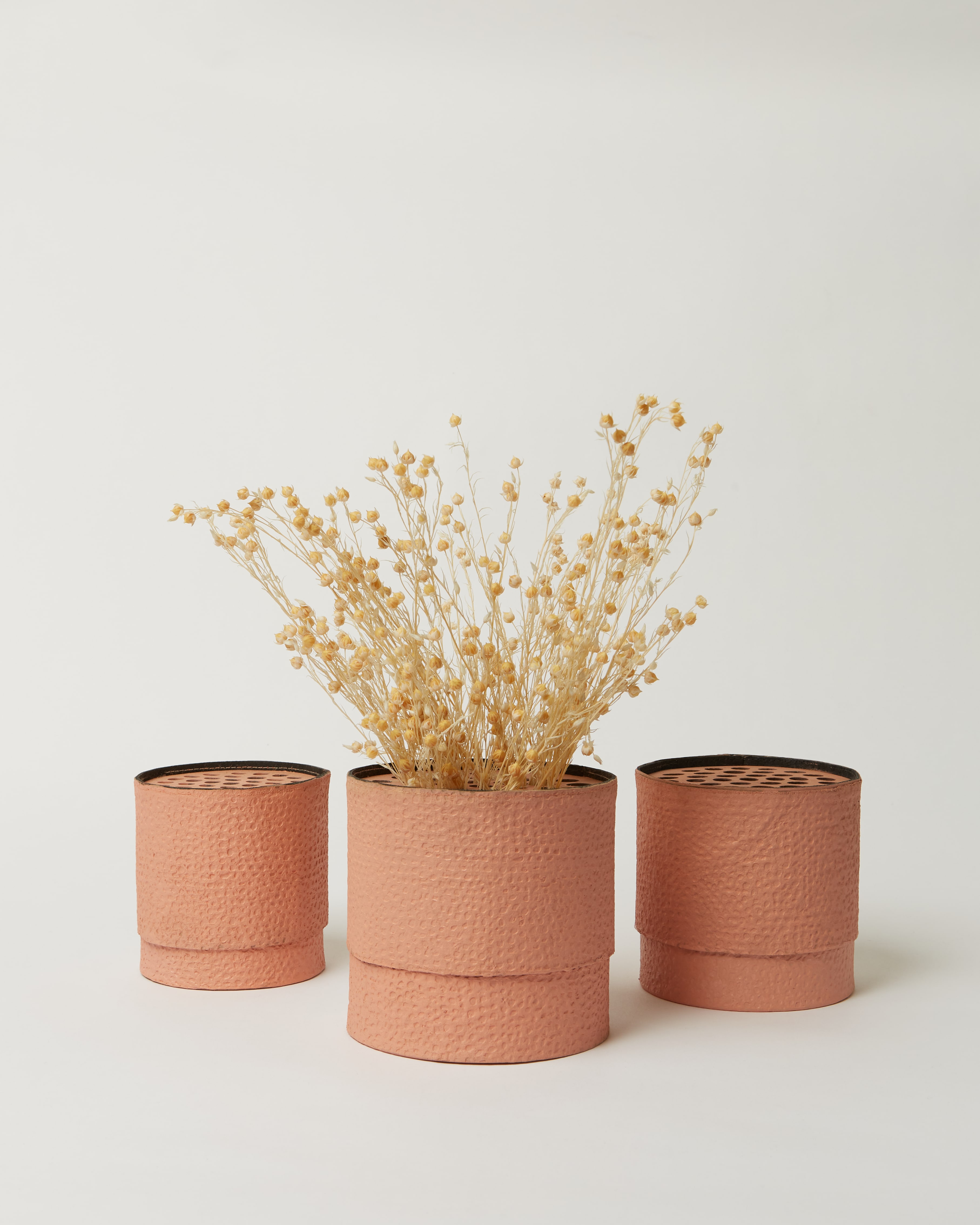 Interior Design Product Color Matching