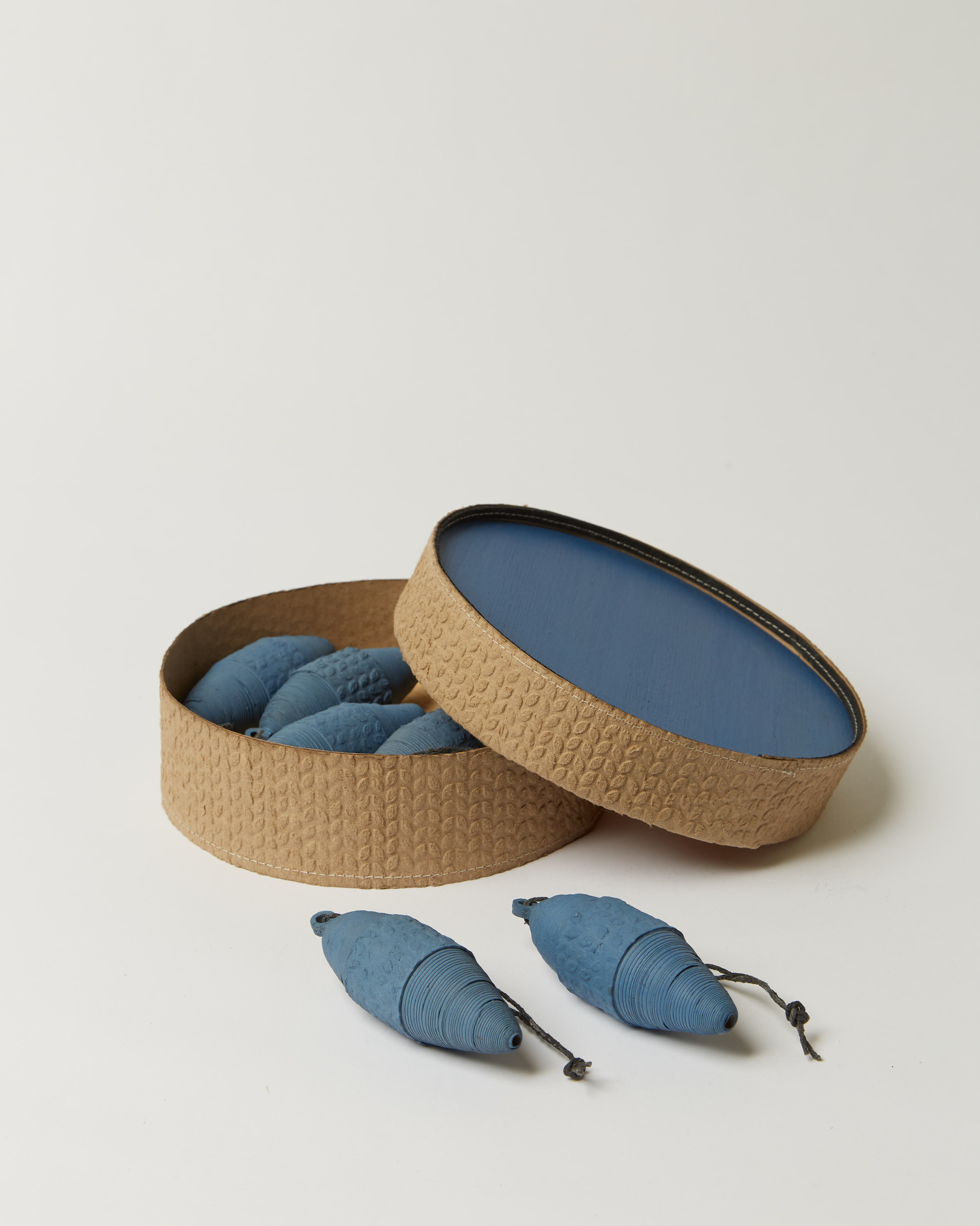 Interior Design Product Color Matching