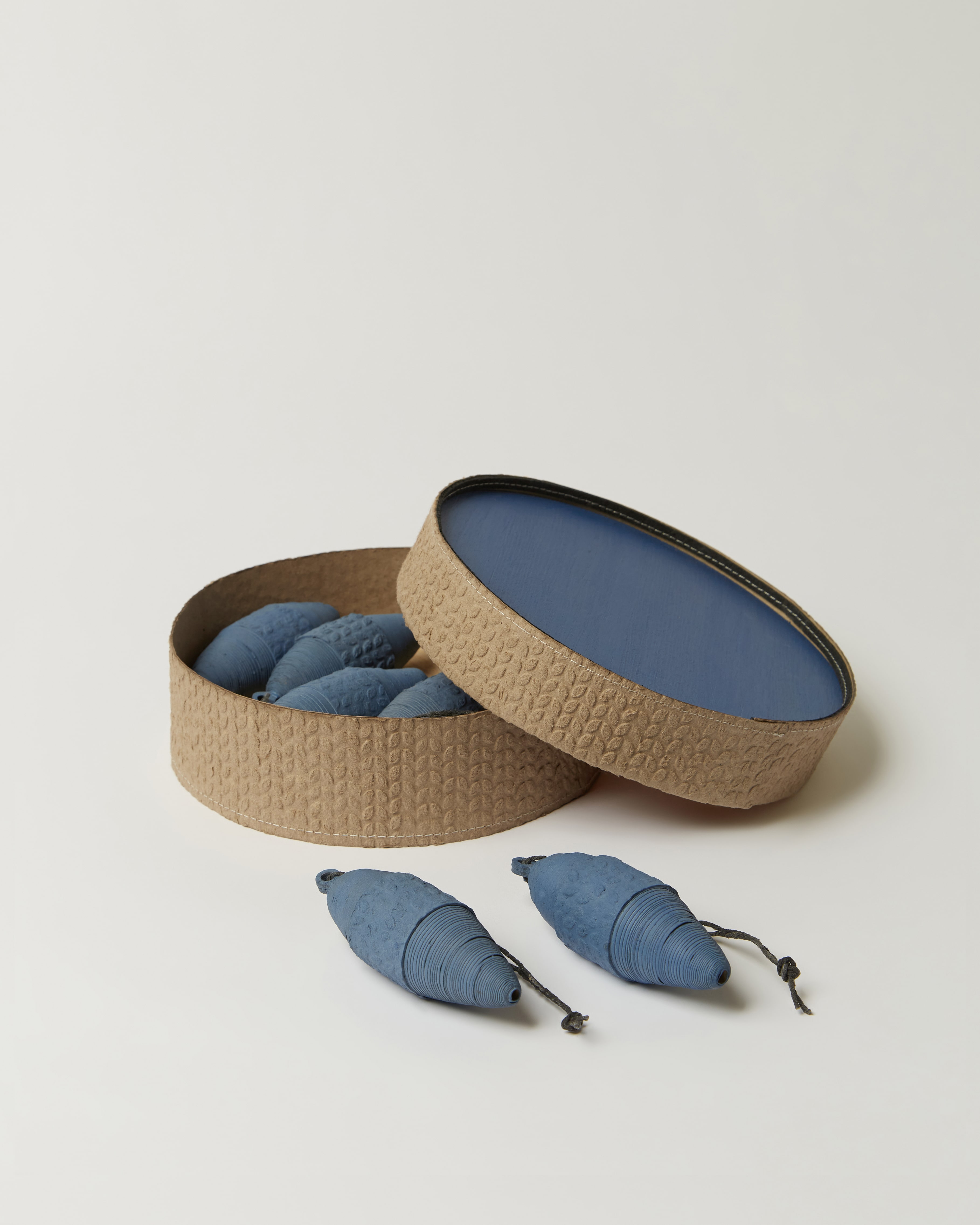 Interior Design Product Color Matching