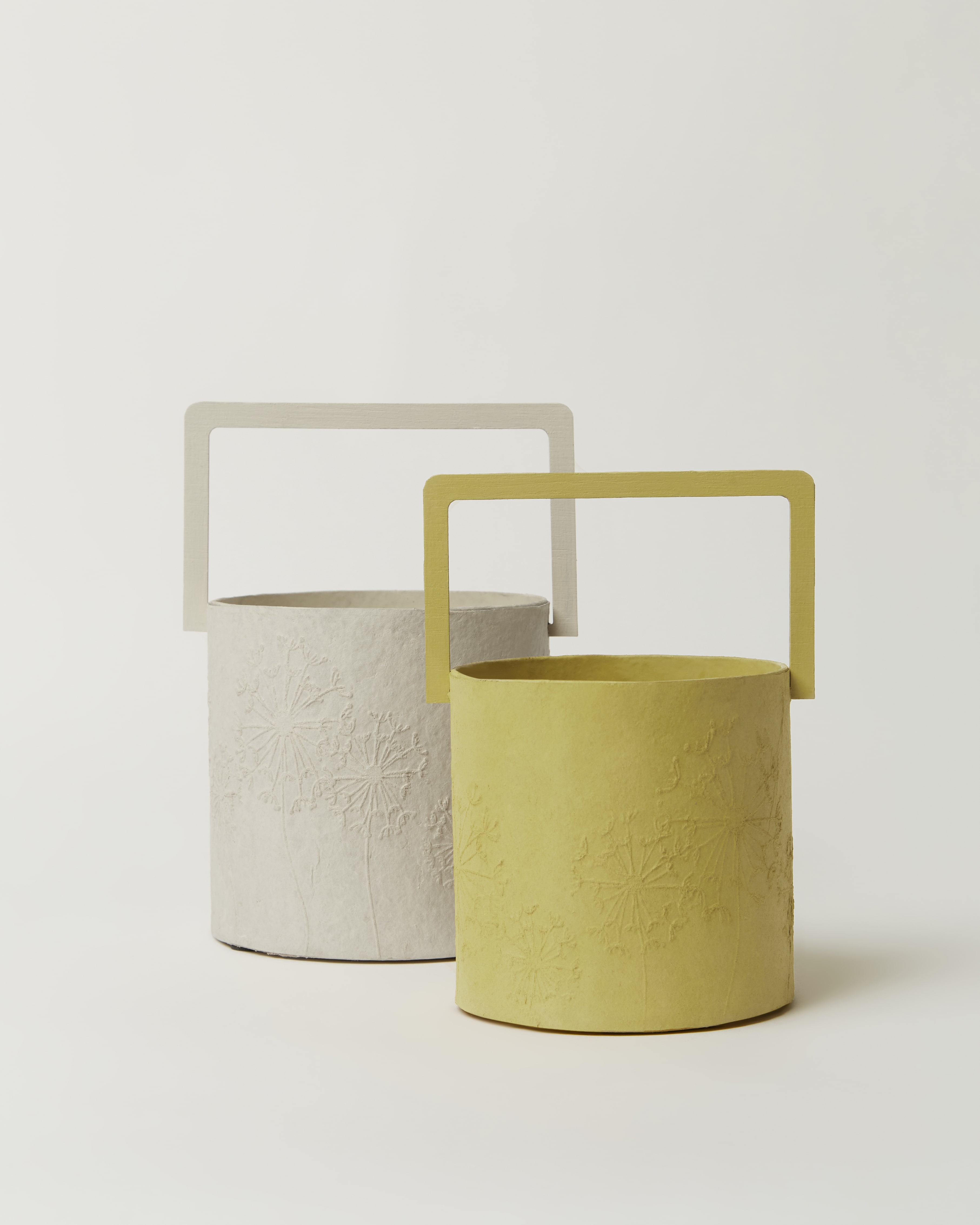 Interior Design Product Color Matching