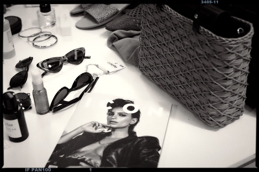 How to set up a studio in 5 steps