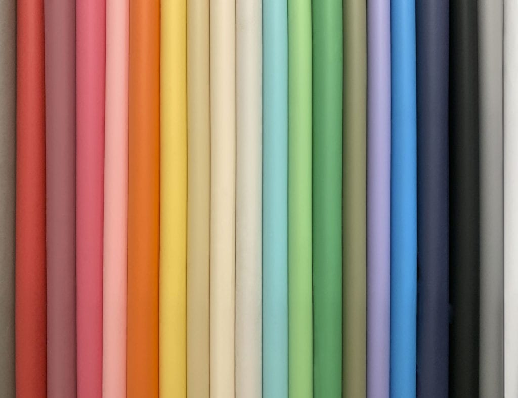 Unwrapping Stop Motion Animation GIFs