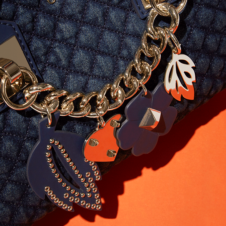 Professional Product Photography – Images That Boost Sales!