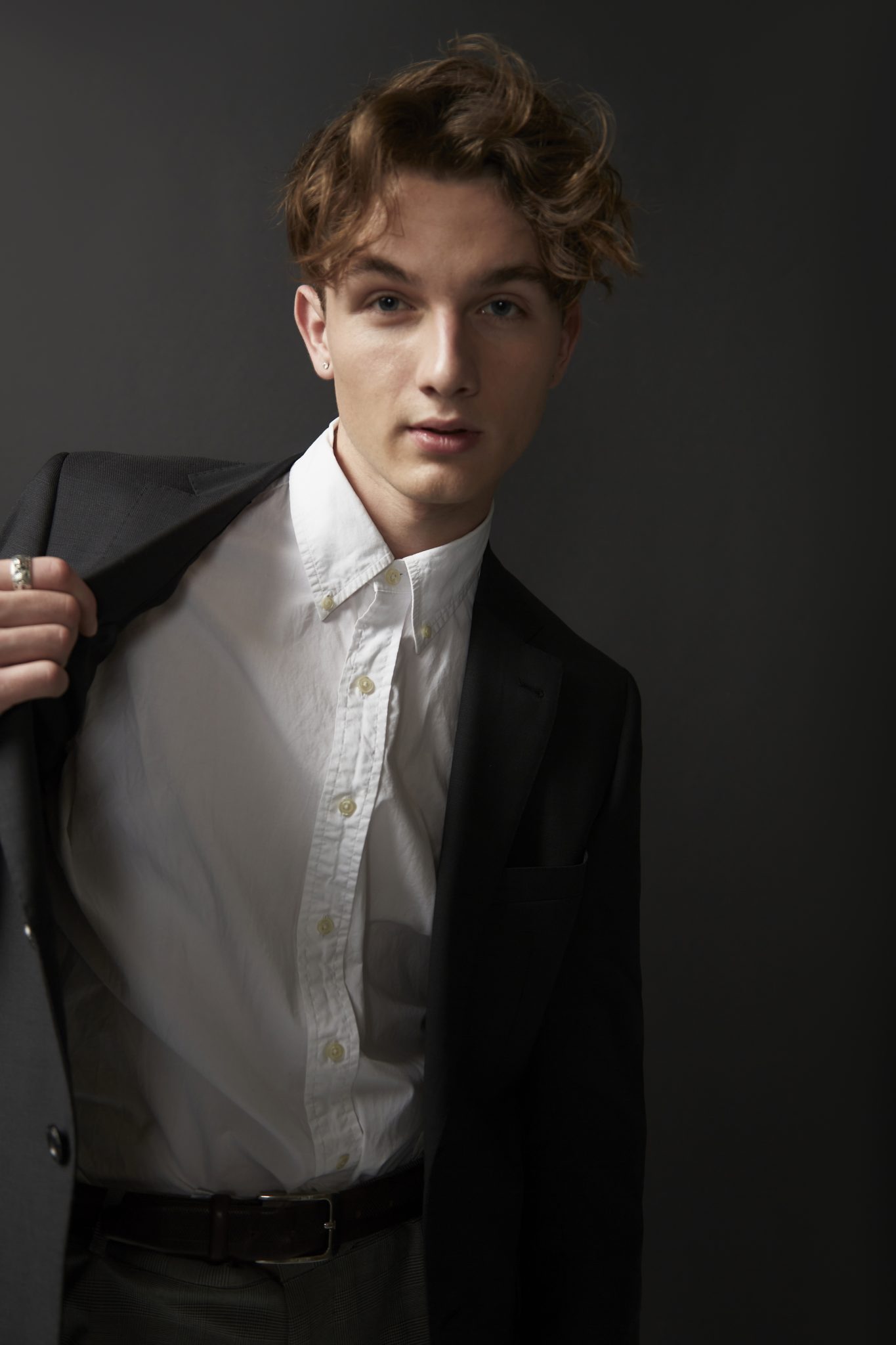 Young Emerging Models