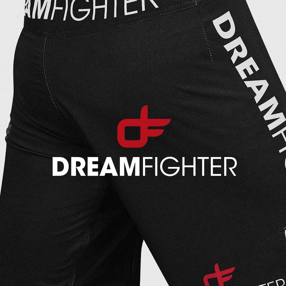 Dreamfighter