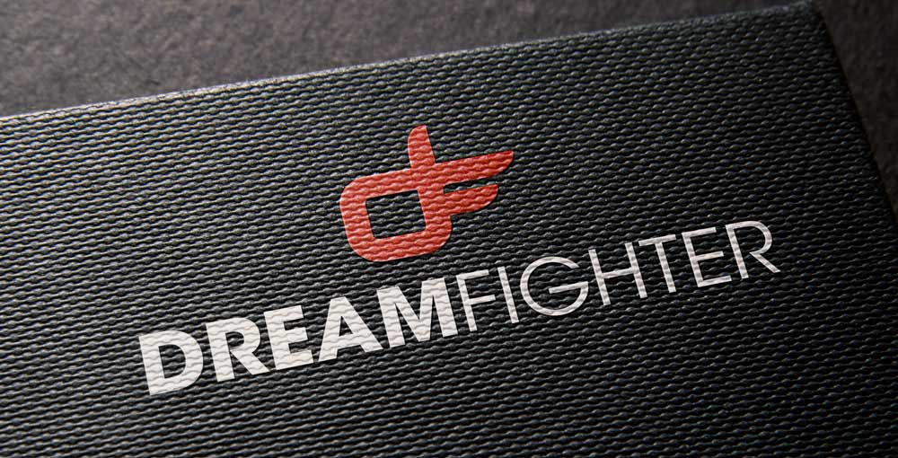 Dreamfighter
