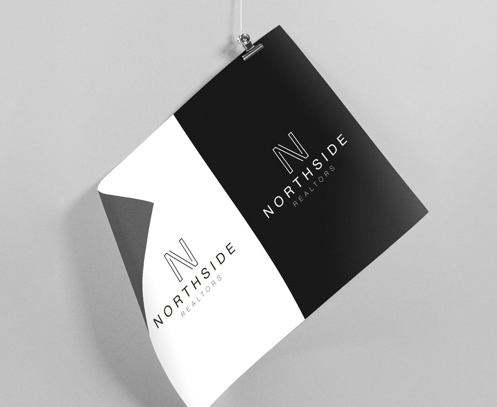 Northside Realtors