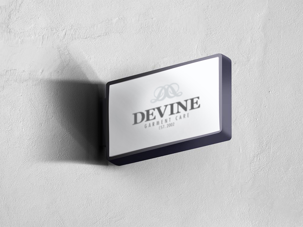 Devine