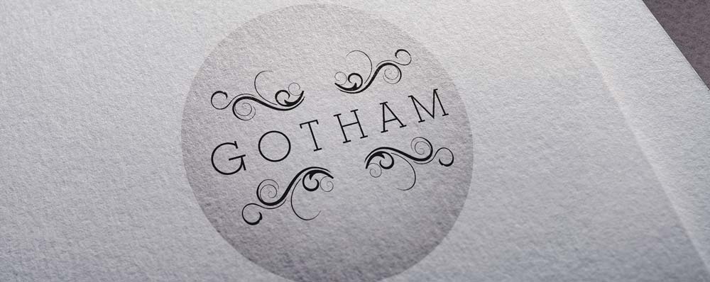 Gotham