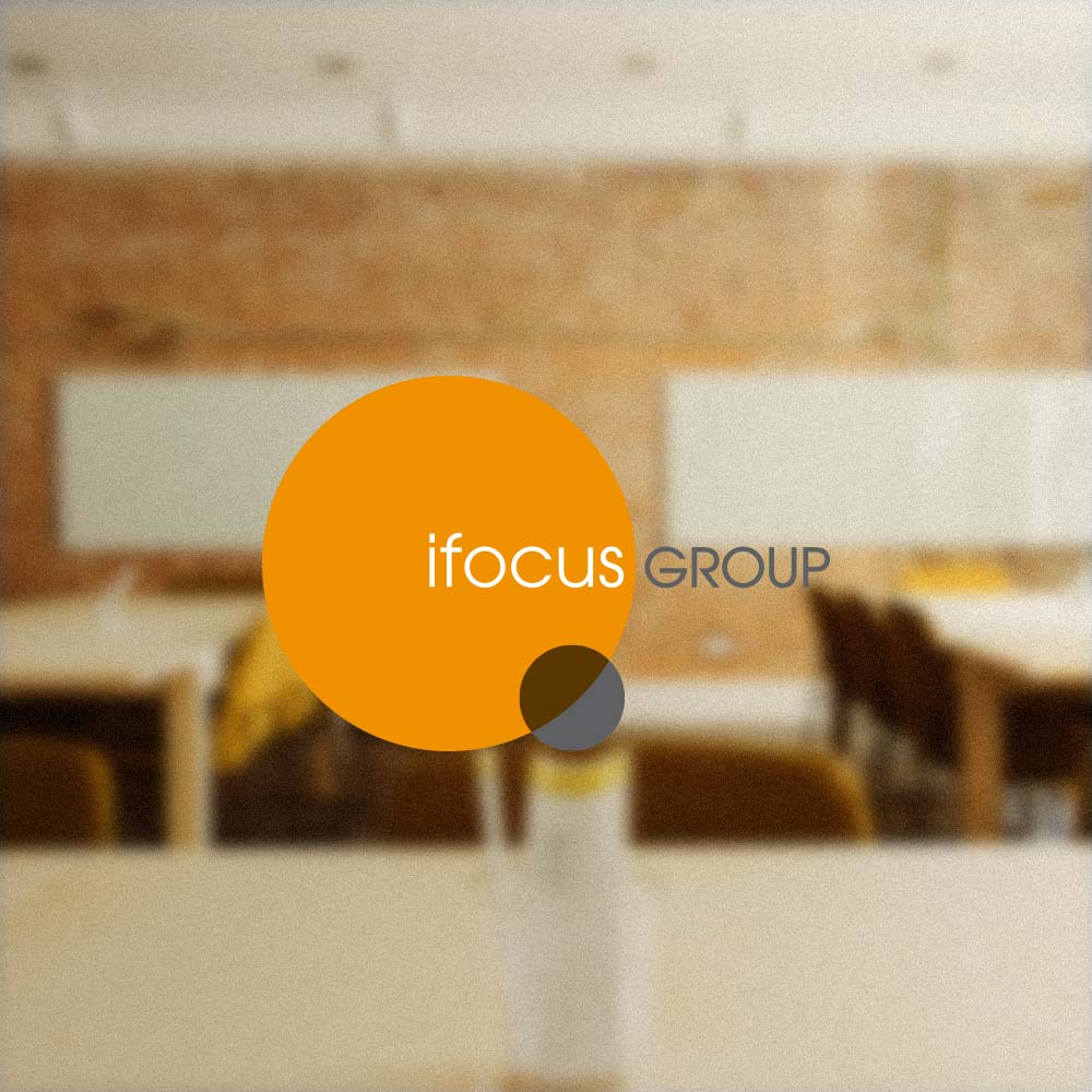 ifocus GROUP