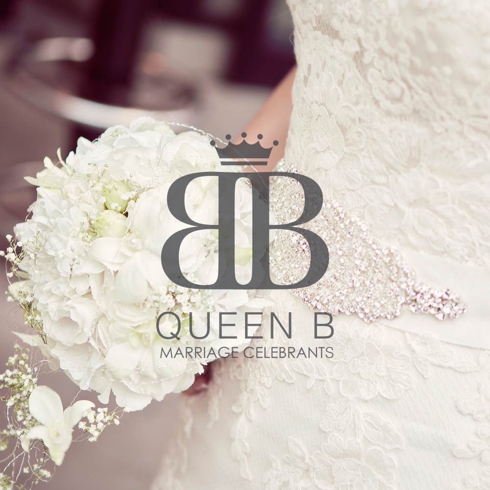 Queen B Marriage Celebrants