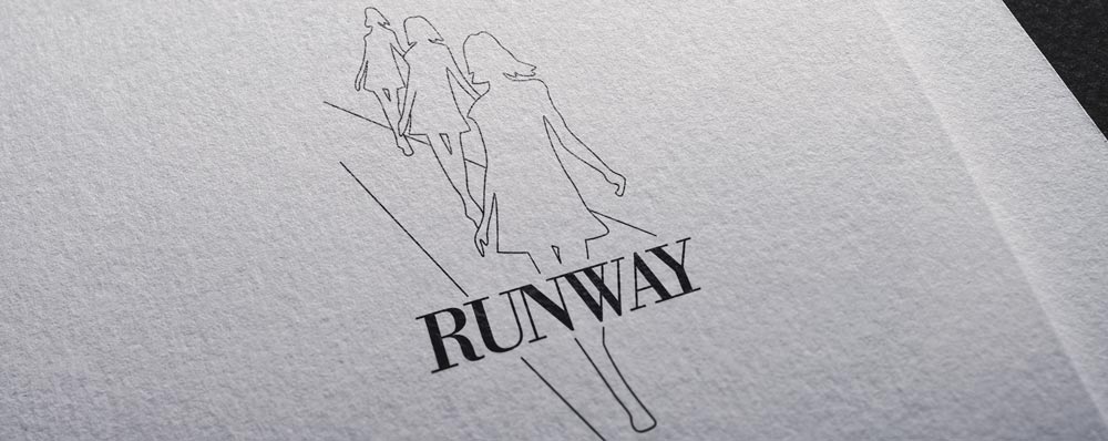 Runway