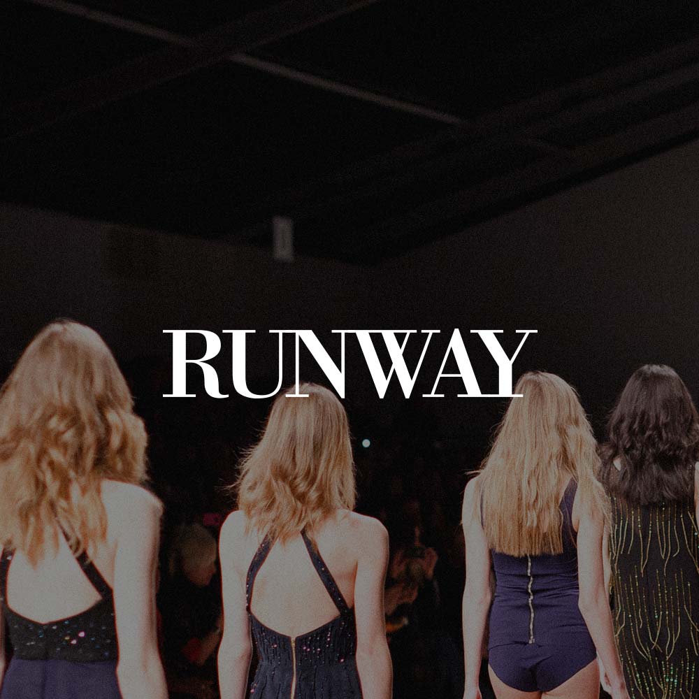 Runway