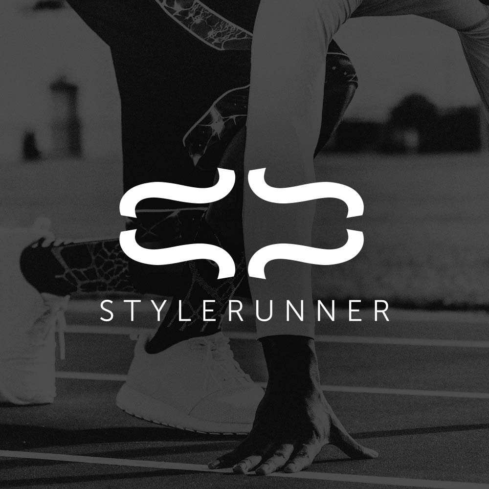 Style Runner