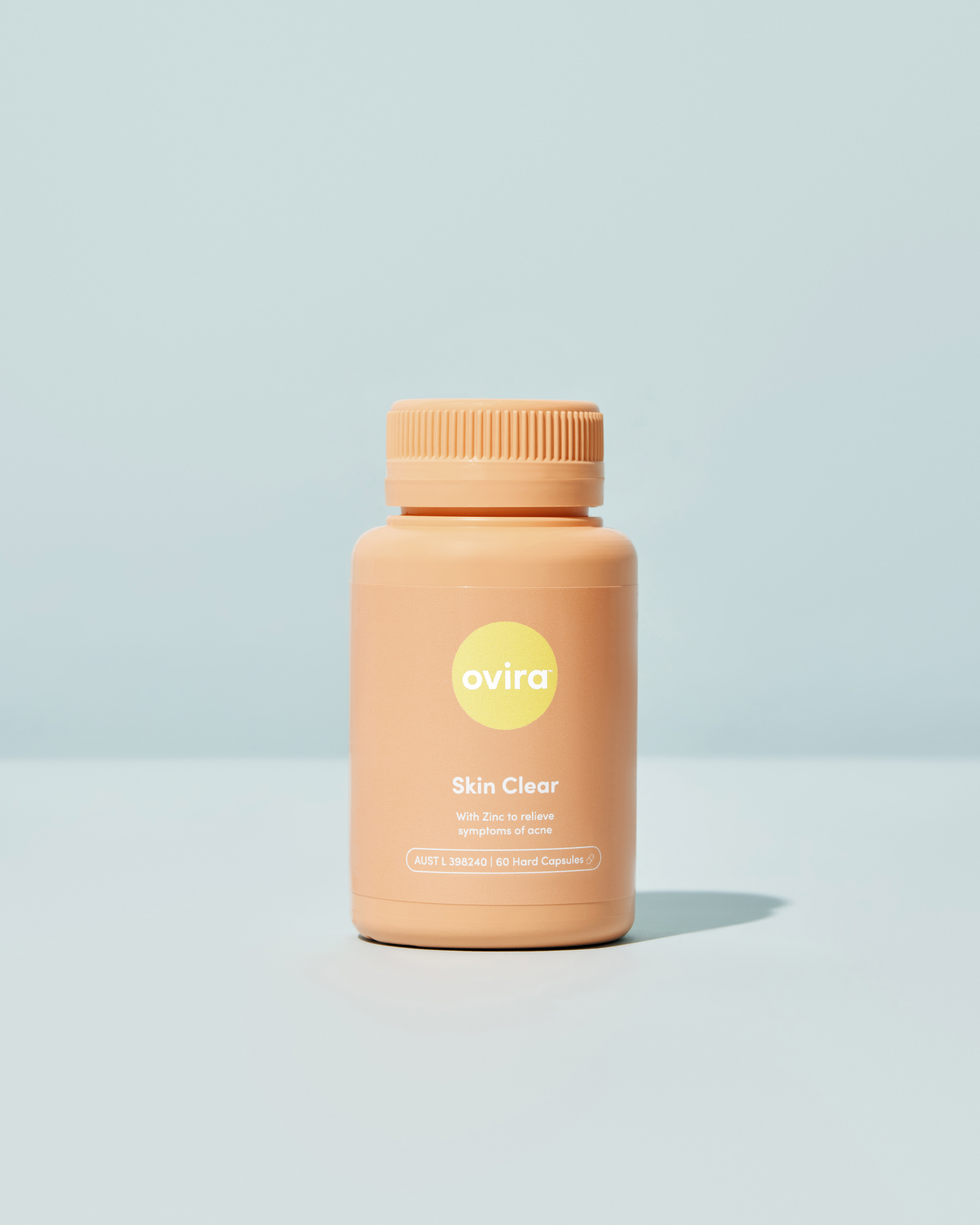 Ovira Product Photography