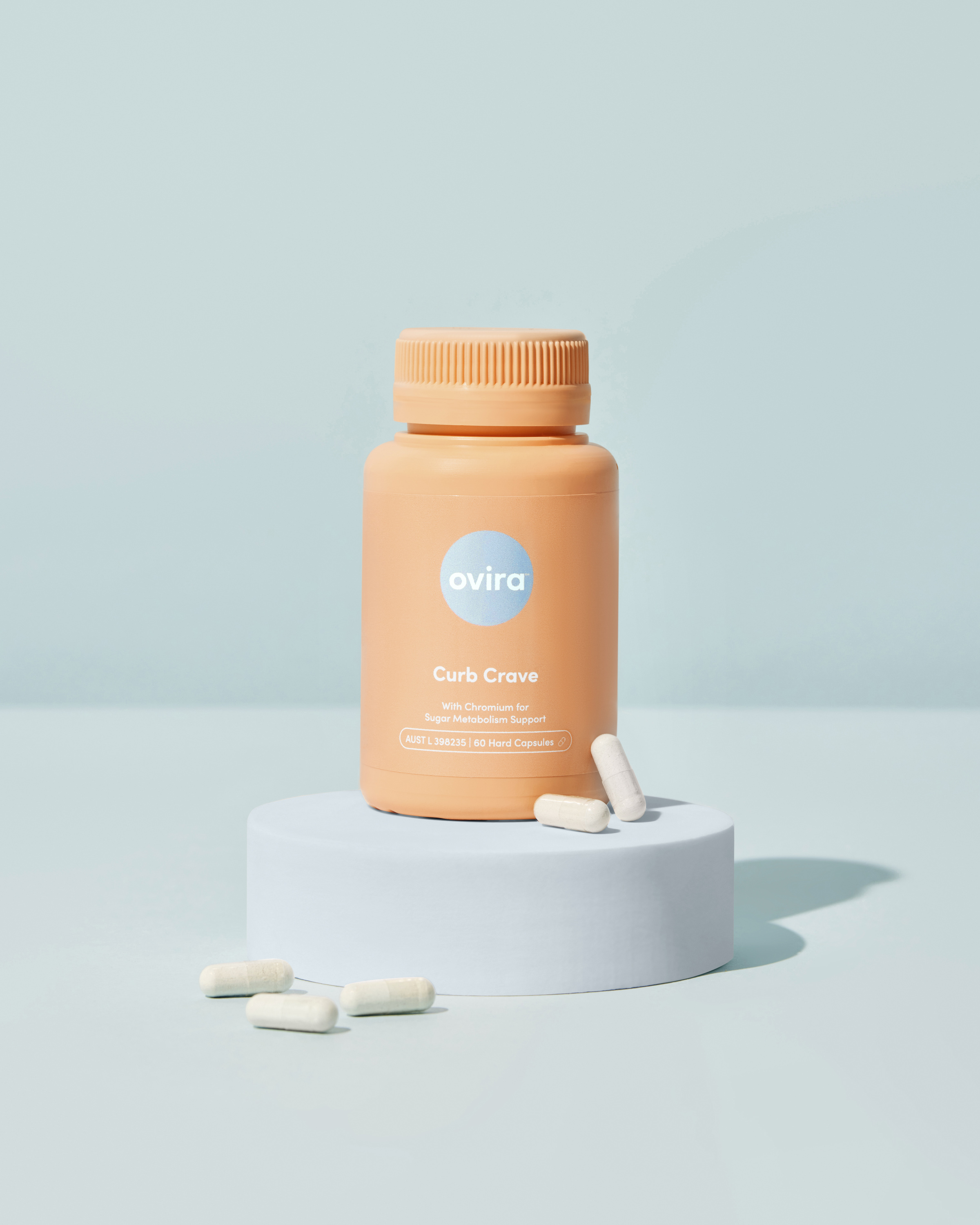 Ovira Product Photography