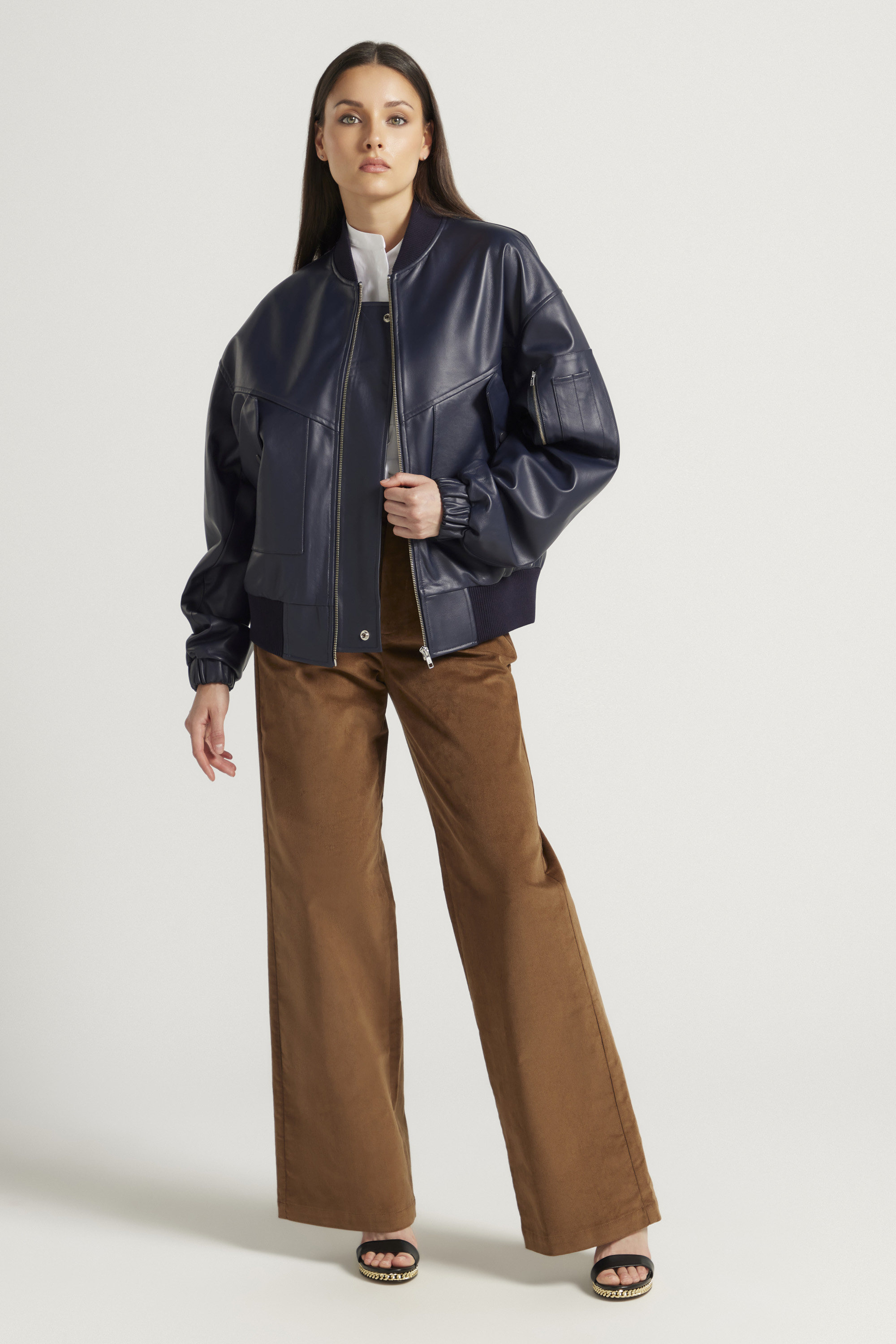 Tim O'Connor Model Photography