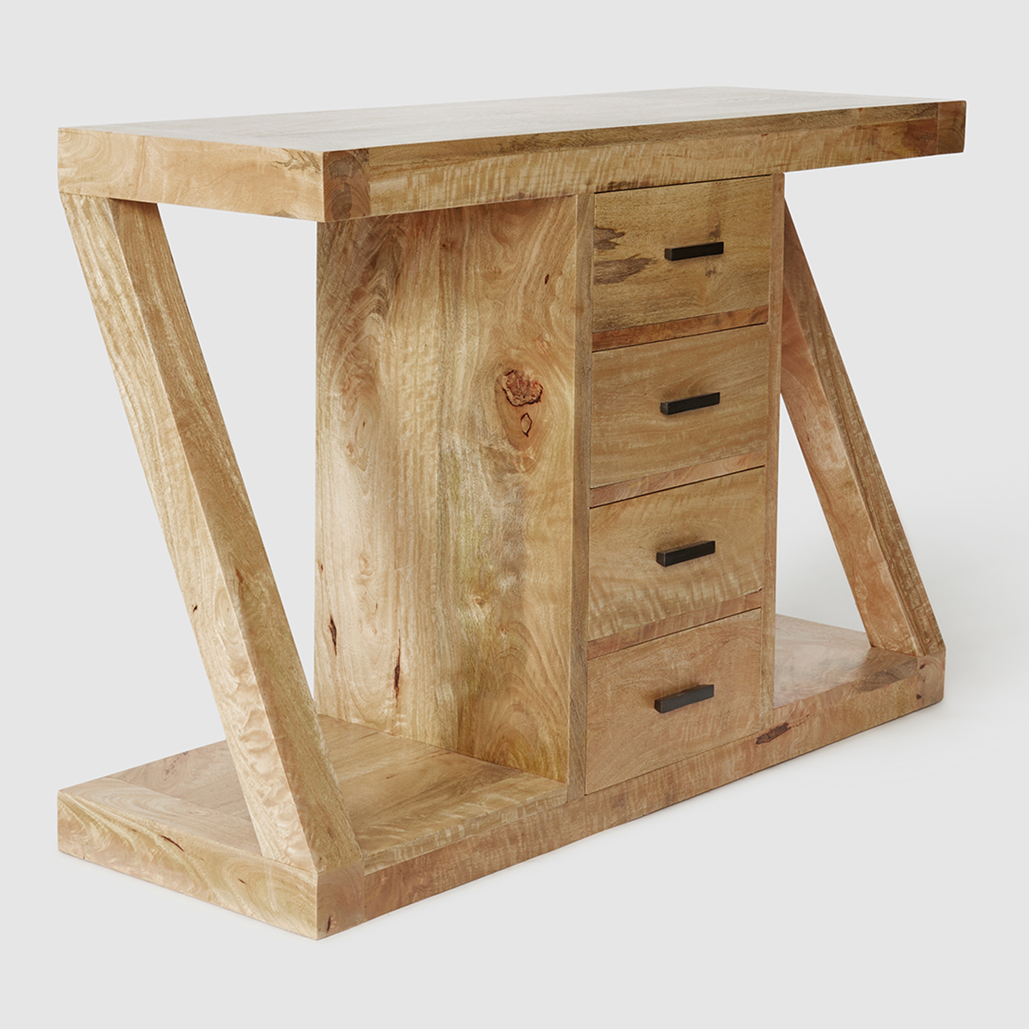 Elevate Your Brand with Stunning Furniture and Homewares Photography