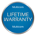 Multicom LTE, 4G, Dual Carrier | Multicom Systems