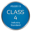 Multicom LTE, 4G, Dual Carrier | Multicom Systems