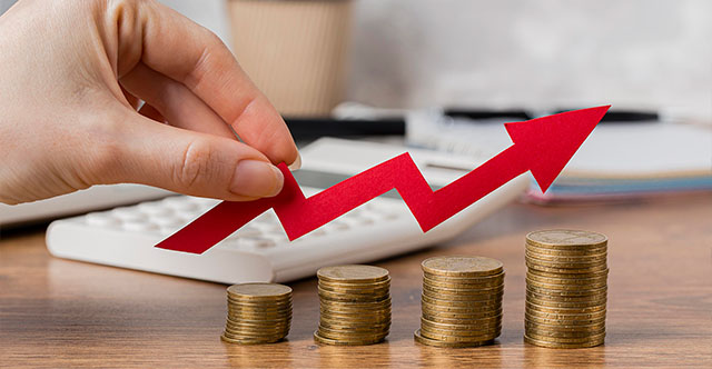 O que é a inflação e como ela afeta a sua vida?