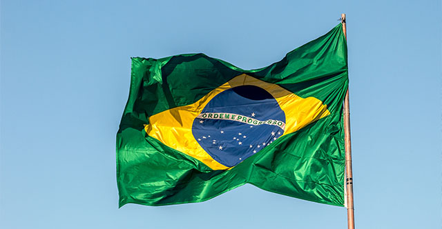 Taxa Selic: O que é e como funciona?