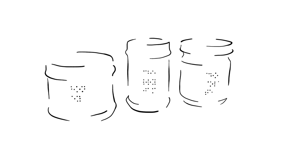 Social implications and values on product design [Max Yogoro]