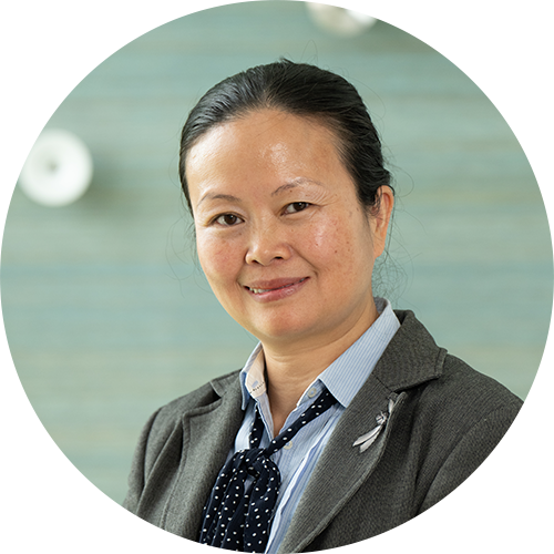 Strittmatter + Pink – Steuerberater Erlangen