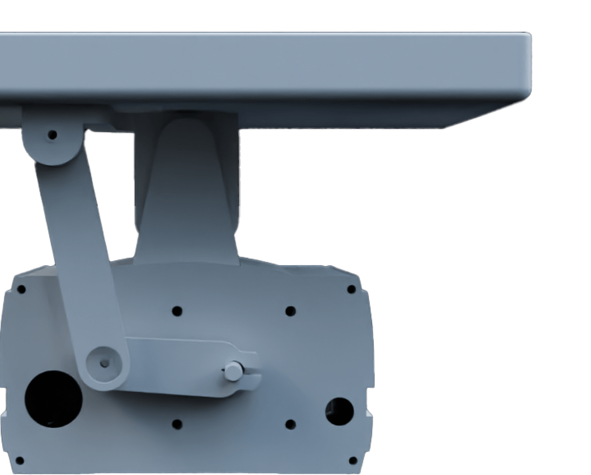 AKITA® Wave • AKITA®