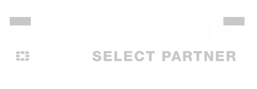 The Powerhouse of Cloud, Data, and AI Specialists | Redeploy