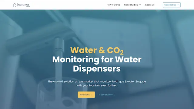 Forme toi à Webflow & Figma | Digidop Académie