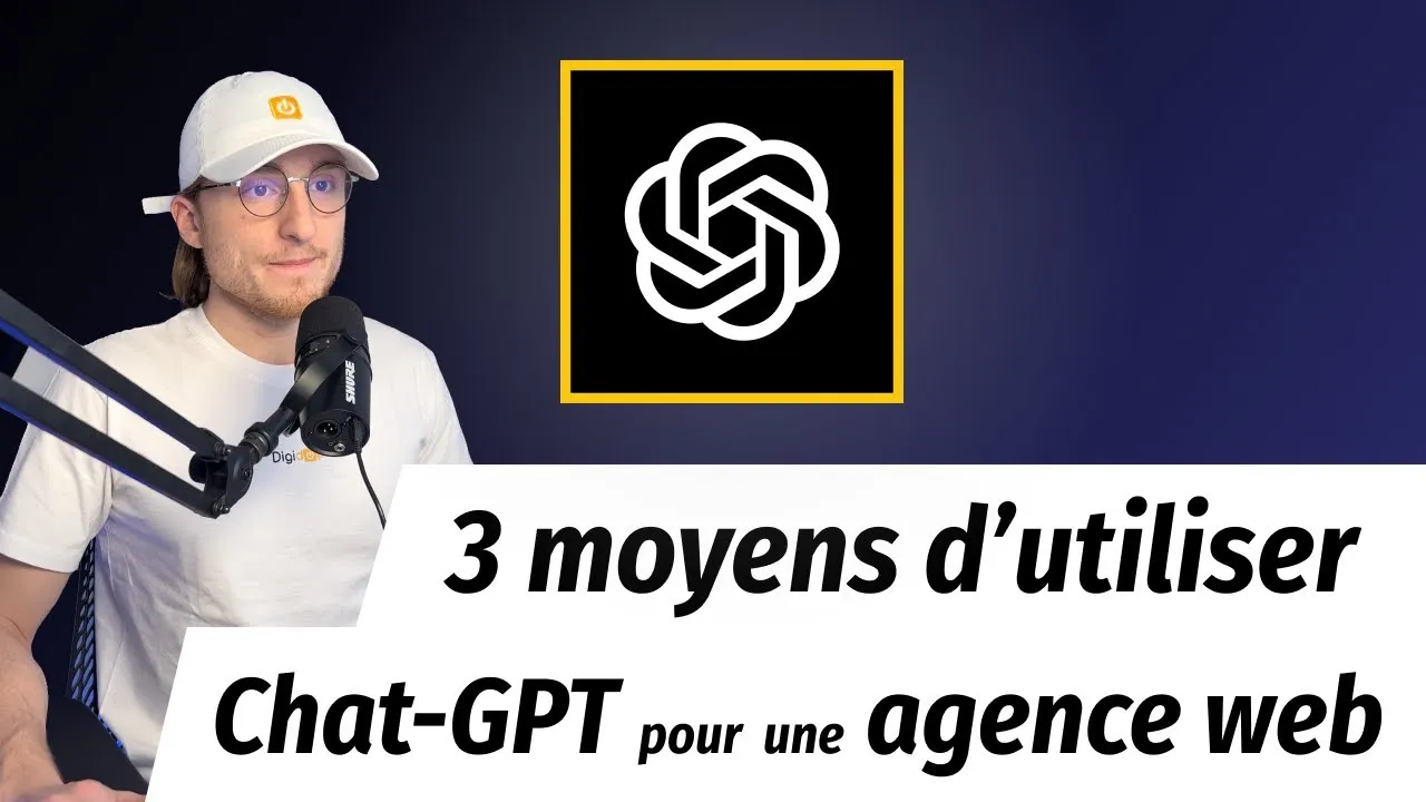 Forme toi à Webflow & Figma | Digidop Académie