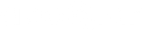 apoQlar