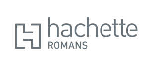 Découvrez Hachette Romans sur Édith & Nous