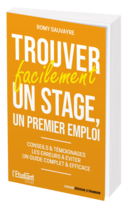 Découvrez L'opportun sur Édith & Nous