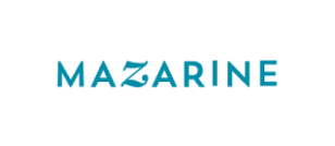 Découvrez Mazarine sur Édith & Nous