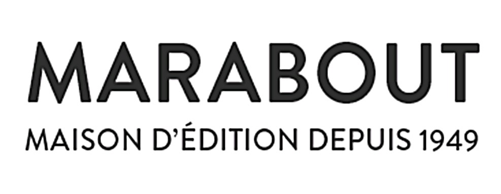 Découvrez Marabout sur Édith & Nous