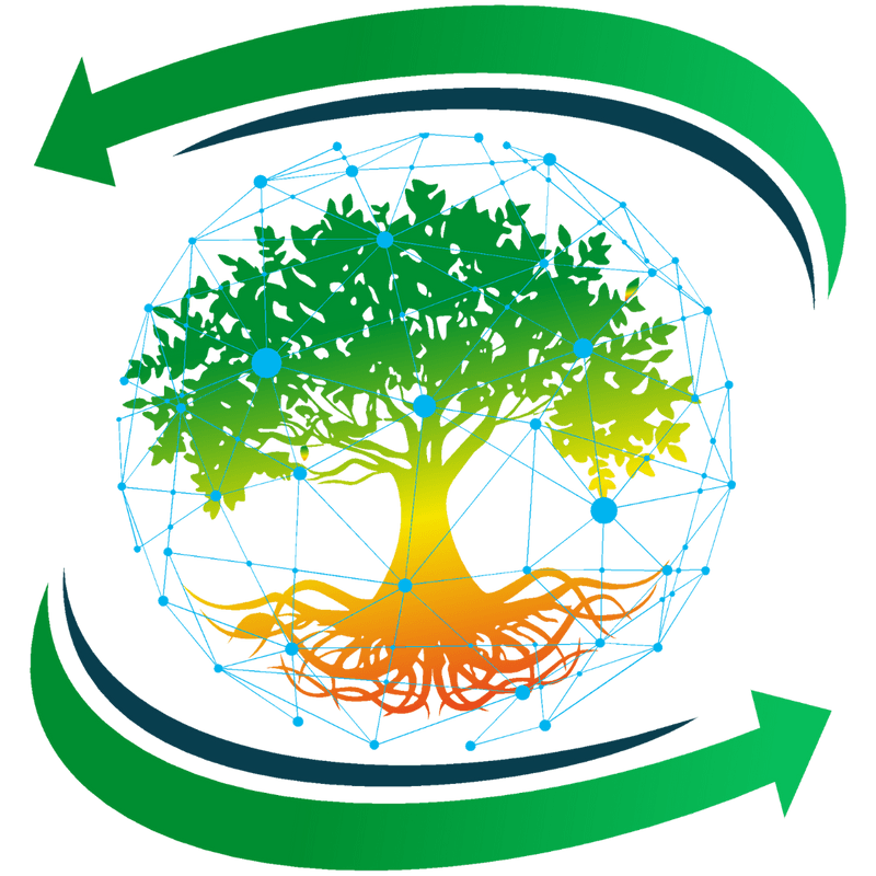 Green Crypto | GroveCoin