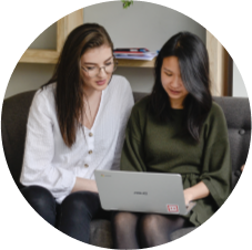 Let's rebuild finance for small businesses - iwoca