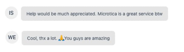 Why move from Heroku to Microtica? 5 Reasons to migrate your apps.