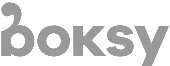 Strapi + Microtica on AWS - the golden ticket for Boksy’s family reading apps