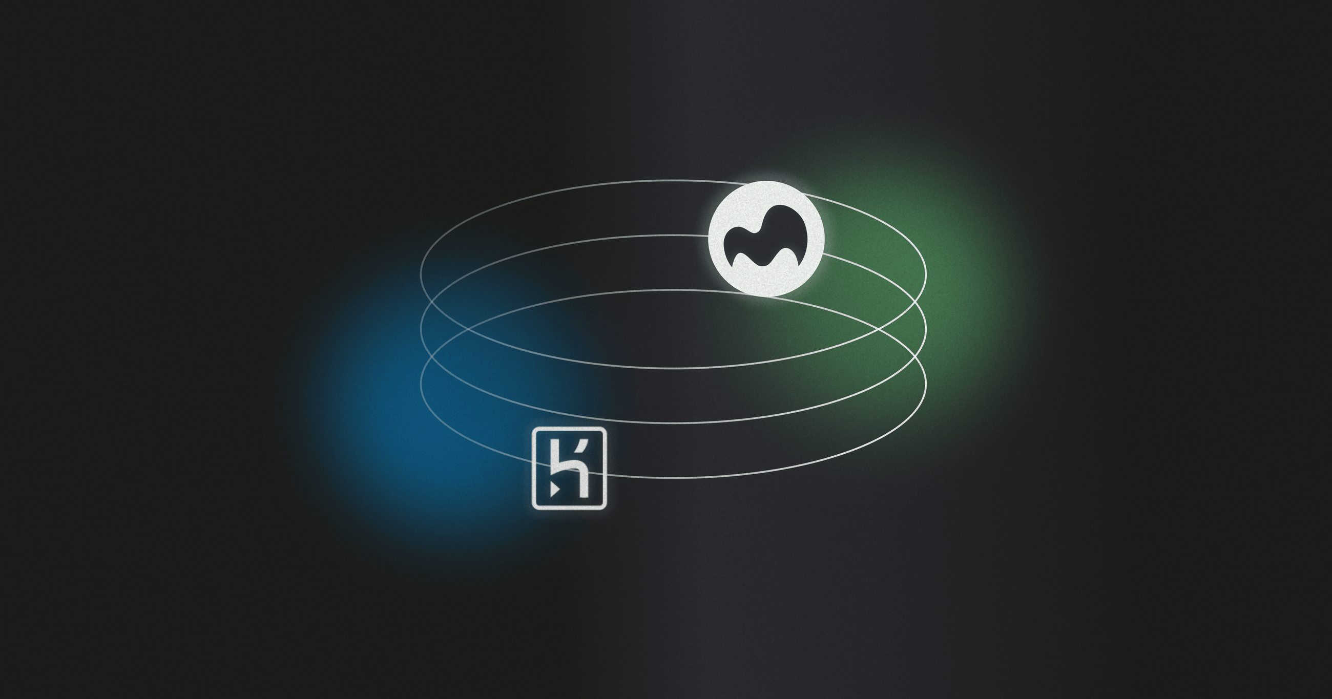 Why move from Heroku to Microtica? 5 Reasons to migrate your apps.