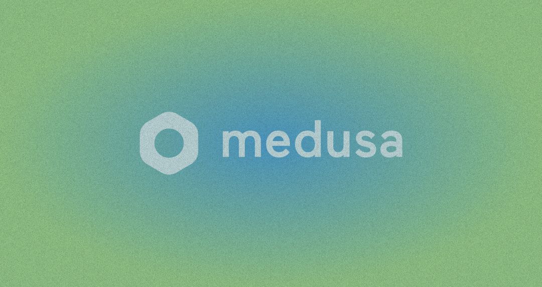 How to Deploy a Medusa Server on AWS for FREE